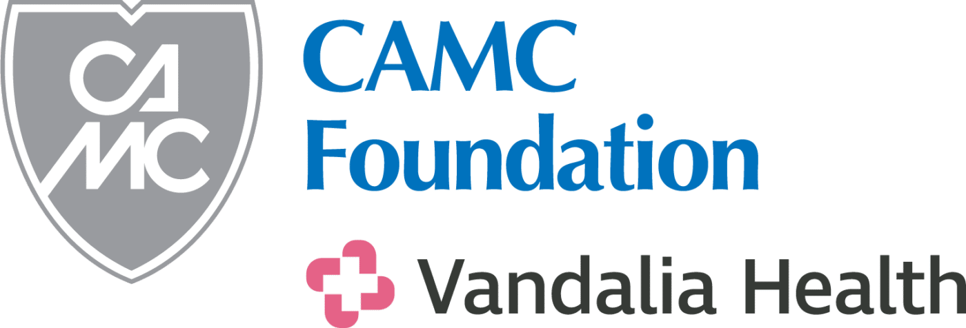 Homepage | CAMC Foundation