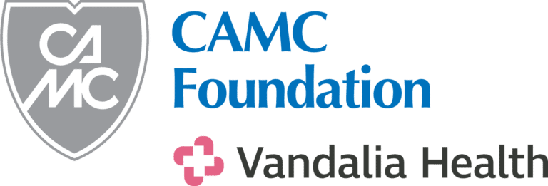 Homepage | CAMC Foundation