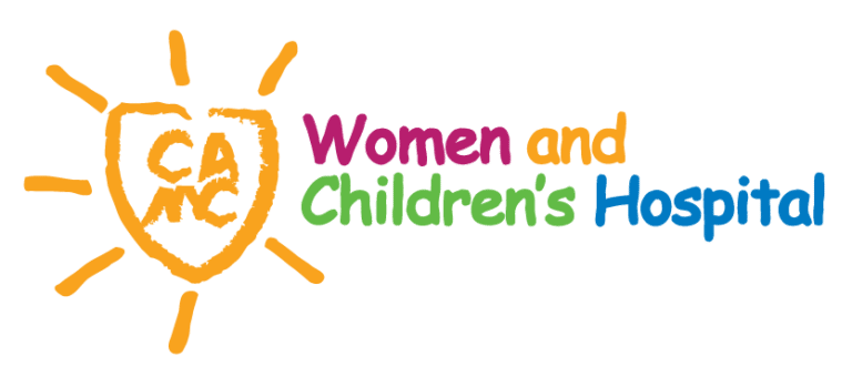Women & Children’s Hospital | CAMC Foundation